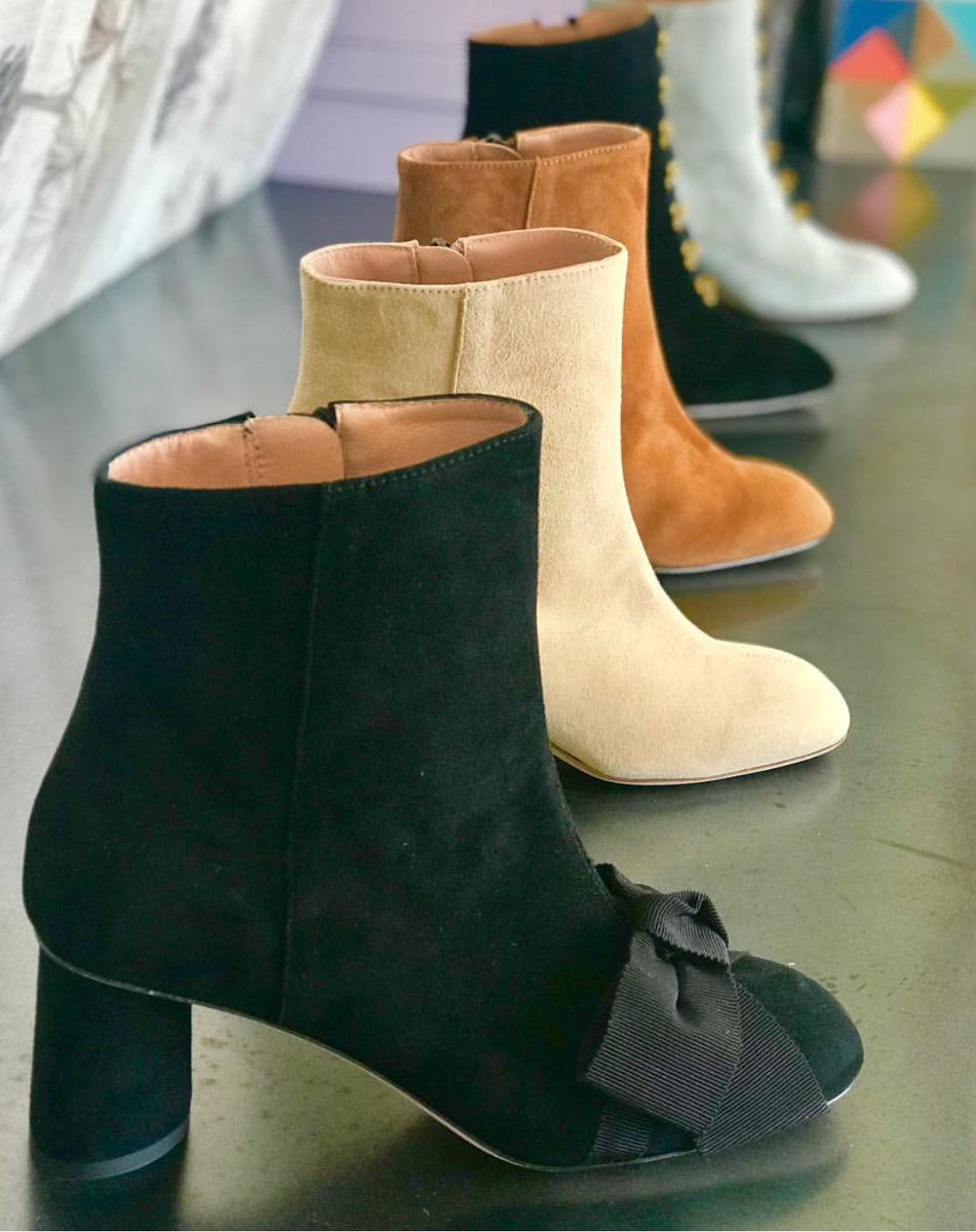 SHOP ALL — KK Dodds Shoes