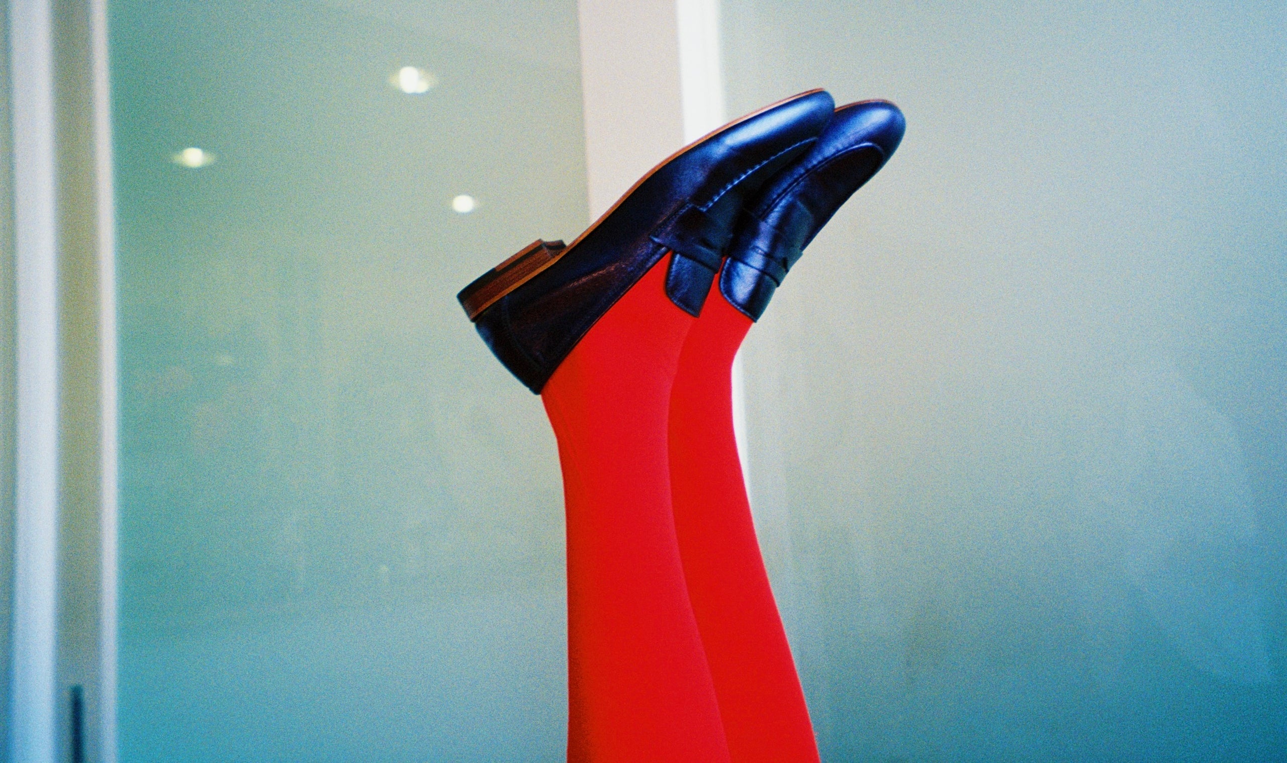 kk.dodds | Modern classics for the new romantic. – KK Dodds Shoes