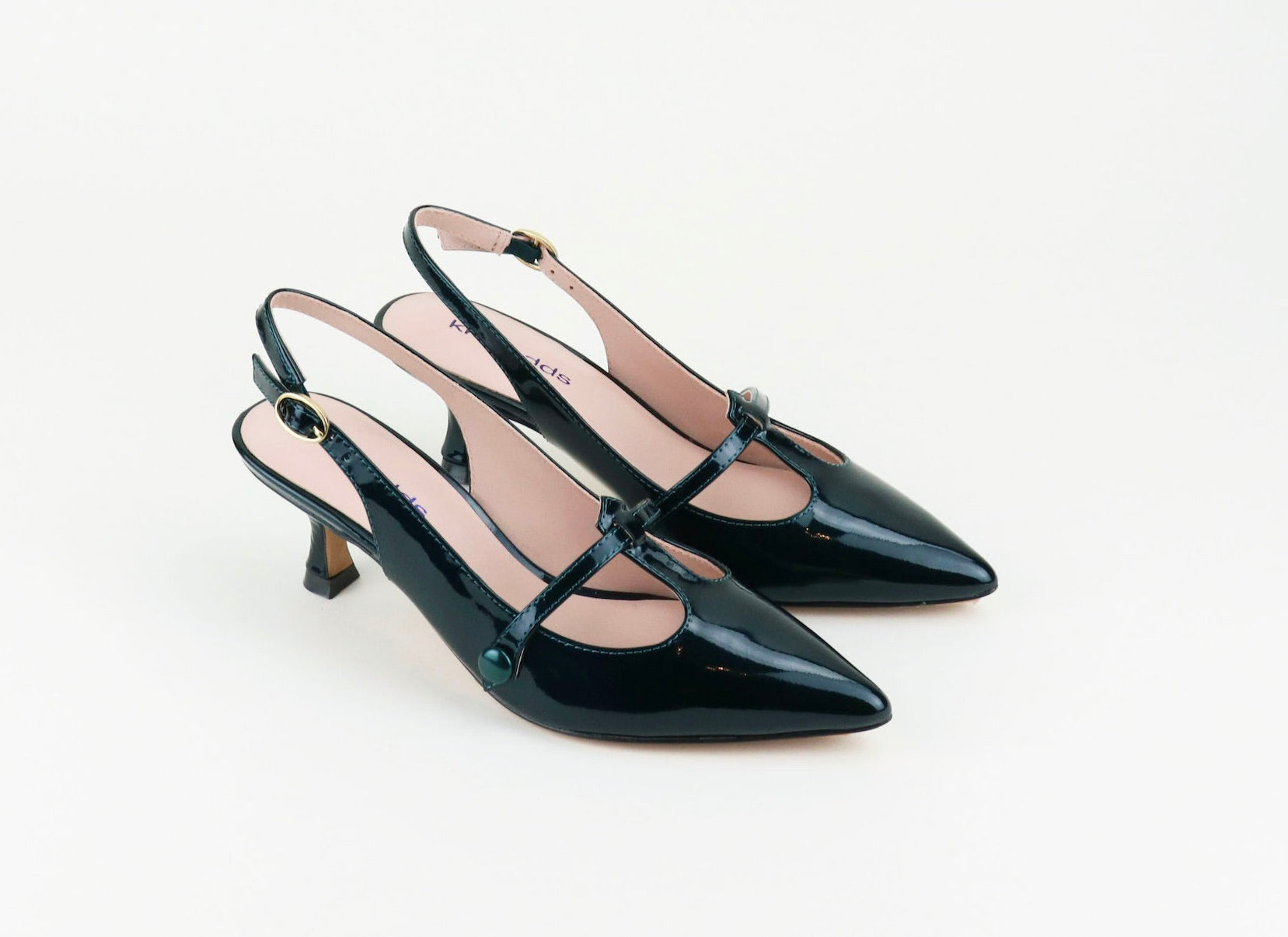 SHOP ALL – KK Dodds Shoes