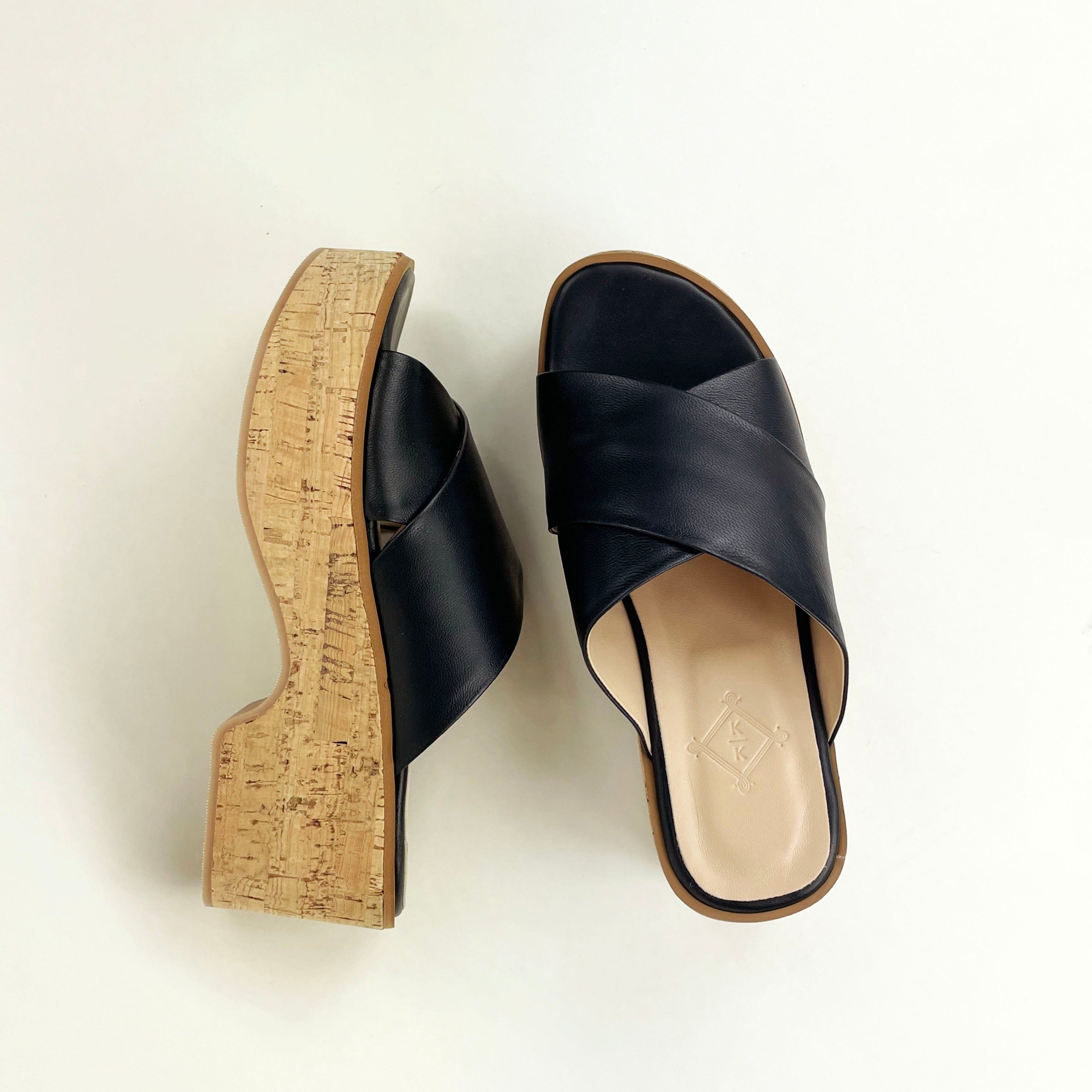 SHOP ALL – KK Dodds Shoes