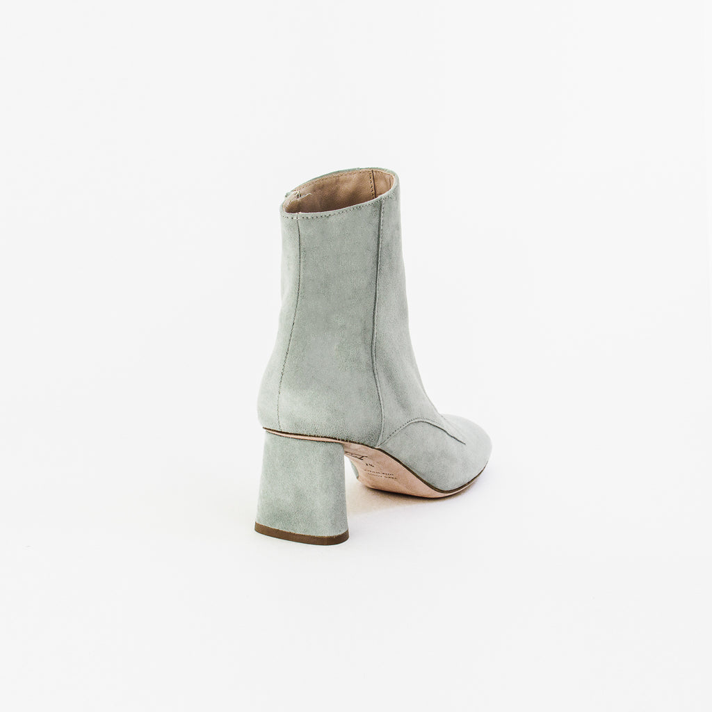 Booties – KK Dodds Shoes