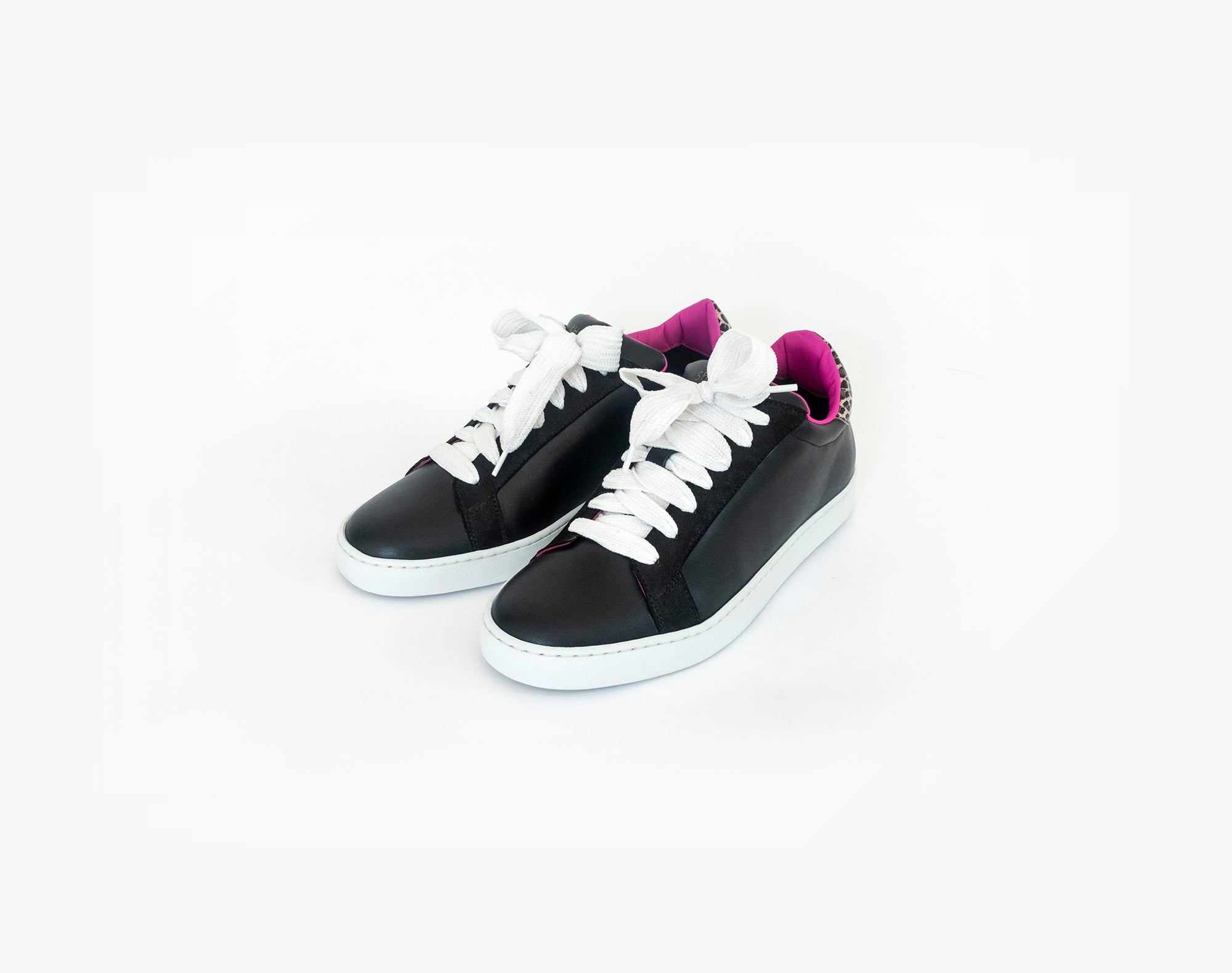 SNEAKERS – KK Dodds Shoes